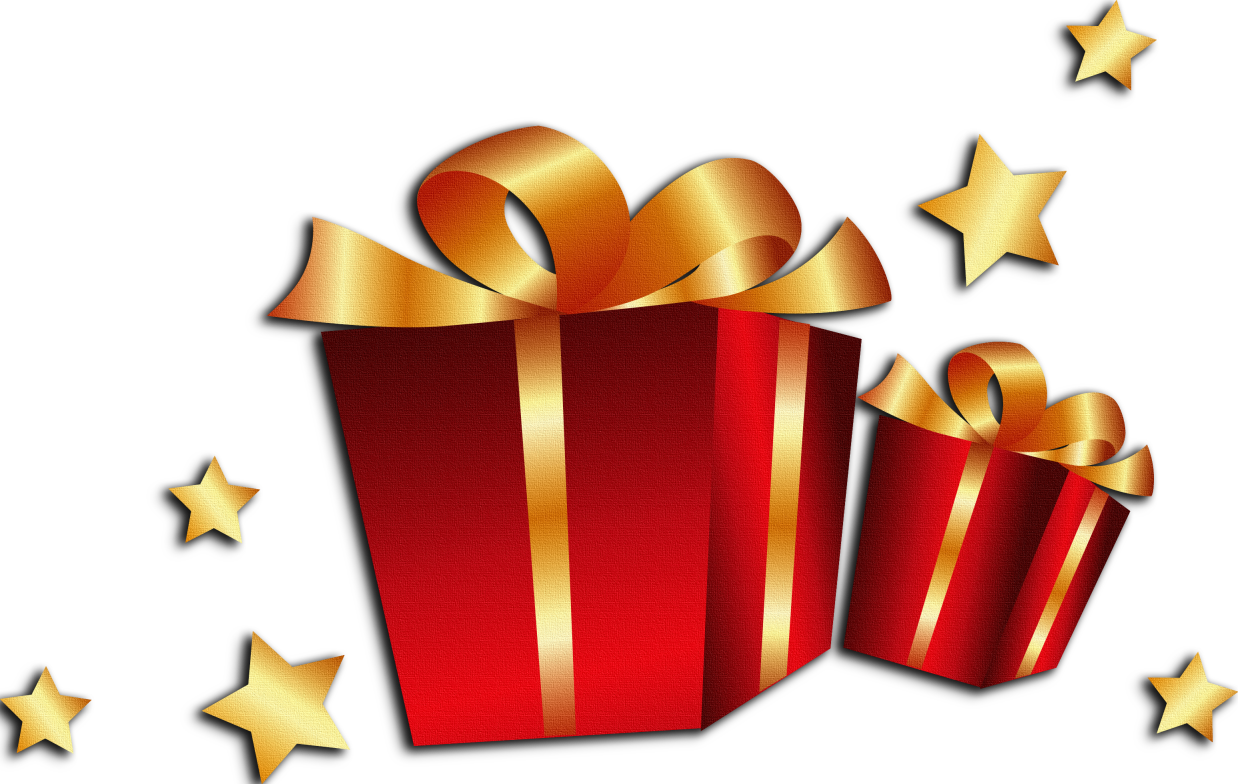 Gift Box E itim Materyalleri Slaytyerim Slaytlar Gift Box E itim Materyalleri Slaytyerim Slaytlar
